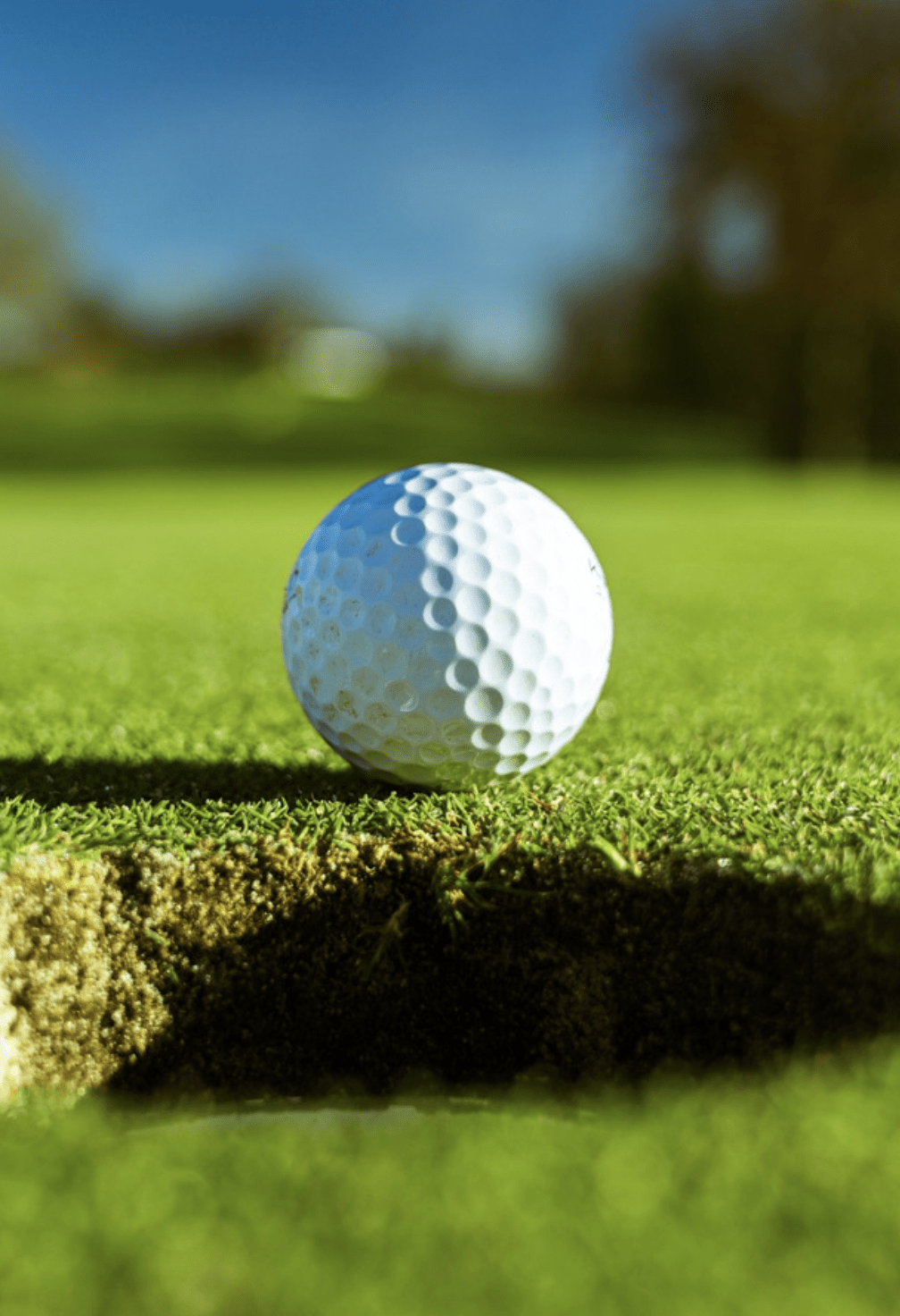 Dynamic Photowerks – Minnesota Commercial Automotive Photography